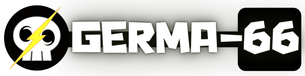 Germa-66 - อ่านมังงะ เว็บอ่านManga อ่านการ์ตูนออนไลน์ แปลไทย - เว็บมัง ...