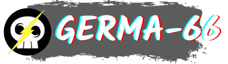 อนิเมะ BLEACH บลีช เทพมรณะ - Germa-66 - มังงะ อ่านมังงะ Manga อ่านการ์ตูน แปลไทย